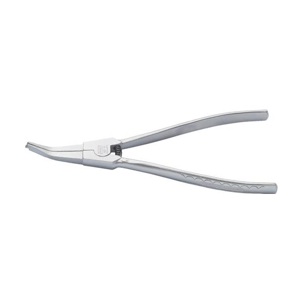 検索キーワード:ハゼット 工具類|工具、道具 メーカー型番:1847-61 184761