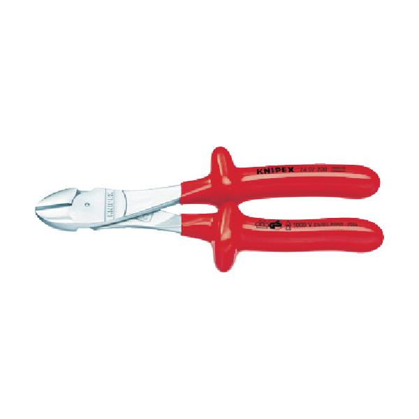 検索キーワード:クニペックス 安全保護用品　１|安全、保護機器関連品 メーカー型番:7407-250 7407250