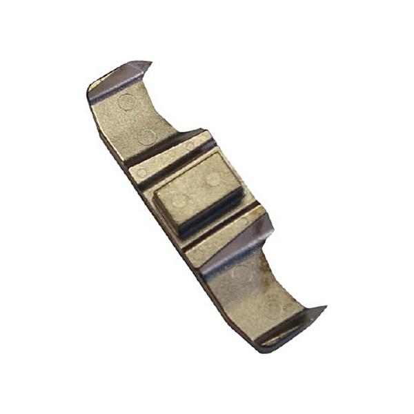 検索キーワード:クニペックス 工具類|工具、道具 メーカー型番:1649150