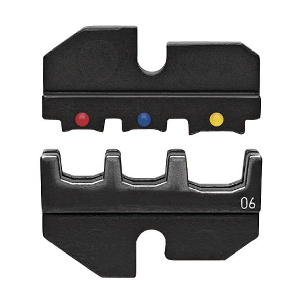 検索キーワード:クニペックス 工具類|工具、道具 メーカー型番:974906