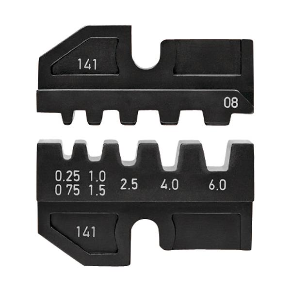 検索キーワード:クニペックス 工具類|工具、道具 メーカー型番:974908