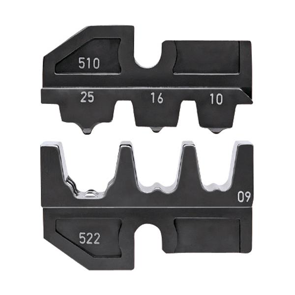 検索キーワード:クニペックス 工具類|工具、道具 メーカー型番:974909