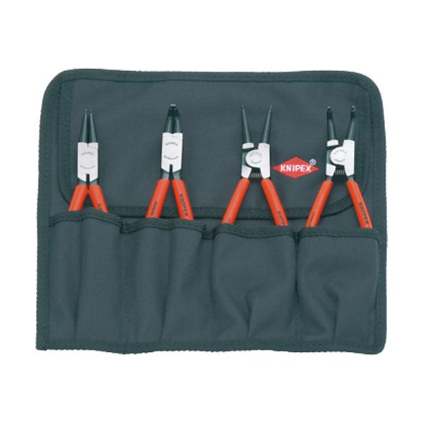 検索キーワード:クニペックス 工具類|工具、道具 メーカー型番:1956