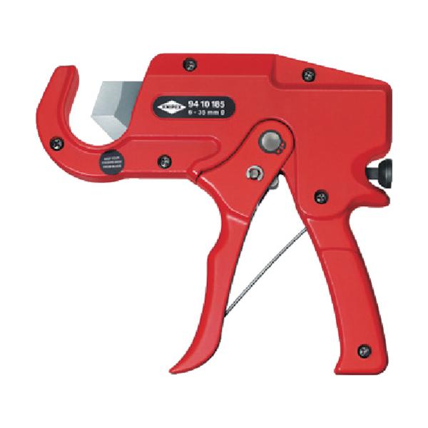 検索キーワード:クニペックス 工具類|工具、道具 メーカー型番:9410-185 9410185