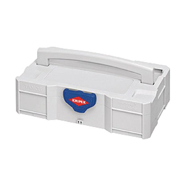 検索キーワード:クニペックス 工具類|工具、道具 メーカー型番:979000LE