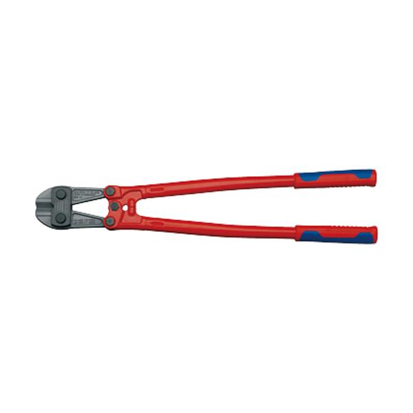 検索キーワード:クニペックス 工具類|工具、道具 メーカー型番:7172610