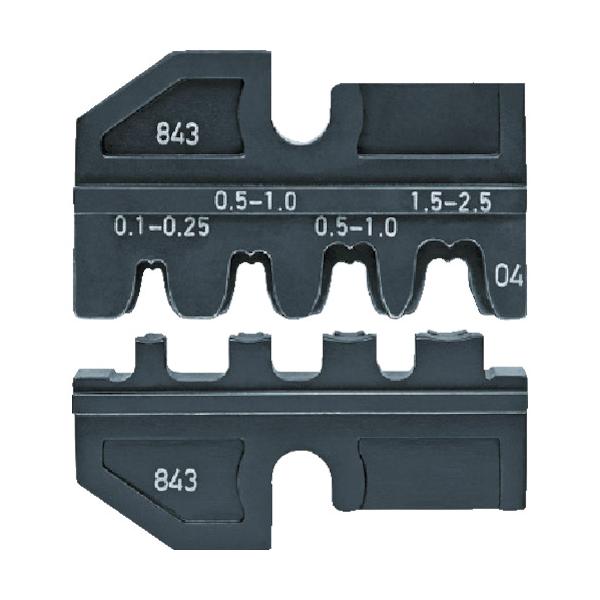 検索キーワード:クニペックス 工具類|工具、道具 メーカー型番:9739-05 973905