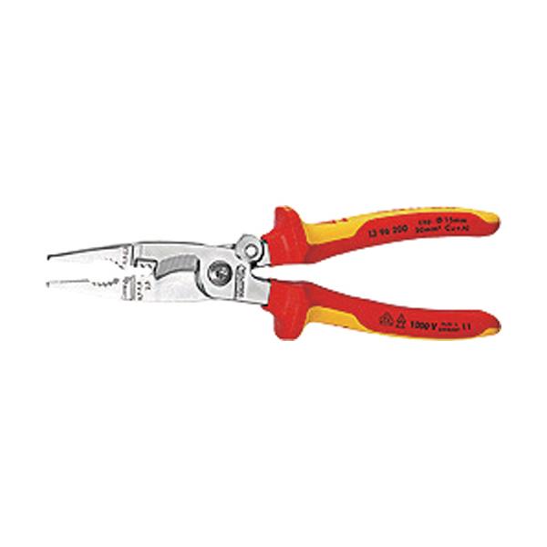 検索キーワード:クニペックス 安全保護用品　１|安全、保護機器関連品 メーカー型番:1396200