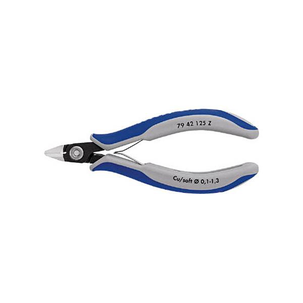 検索キーワード:クニペックス 工具類|工具、道具 メーカー型番:7942-125Z 7942125Z