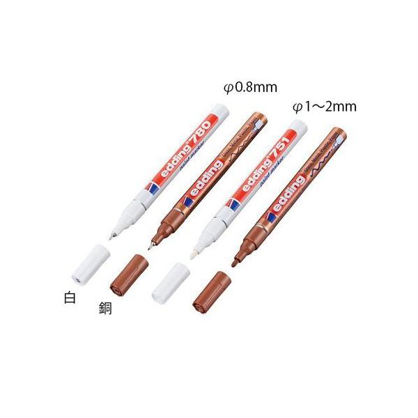 検索キーワード: 分析・特殊機器 検査用品 微生物検査用品|　 検査用品|微生物検査用品 メーカー型番:4-751049 4751049