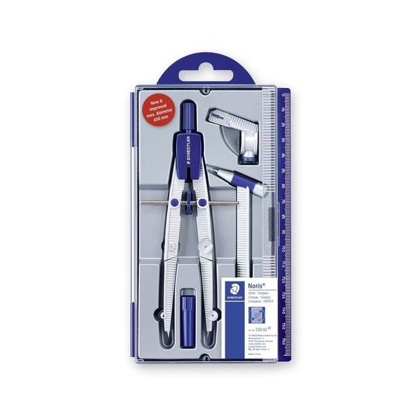 検索キーワード: (型番：550 02)|ステッドラー|STAEDTLER 文房具|文房具 メーカー型番:550 02