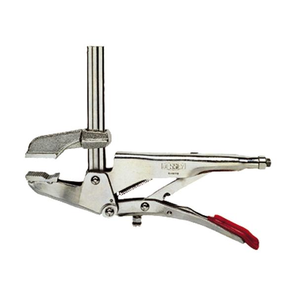 検索キーワード:ベッセイ 工具類|工具、道具 メーカー型番:GRZ-20 GRZ20