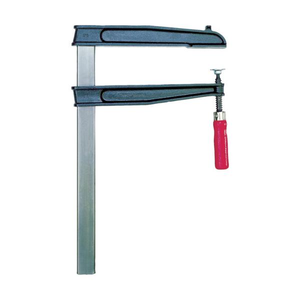 検索キーワード:ベッセイ 工具類|工具、道具 メーカー型番:TGN60T30