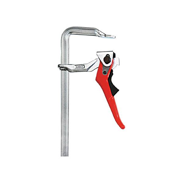 検索キーワード:ベッセイ 工具類|工具、道具 メーカー型番:GH16