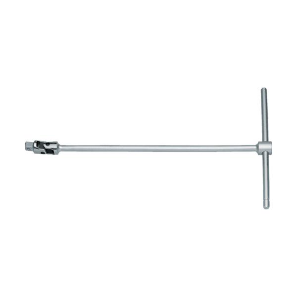 検索キーワード:ゲドレー 工具類|工具、道具 メーカー型番:6182410