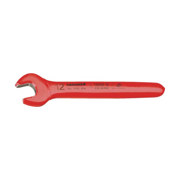検索キーワード:ゲドレー 安全保護用品　１|安全、保護機器関連品 メーカー型番:6573280