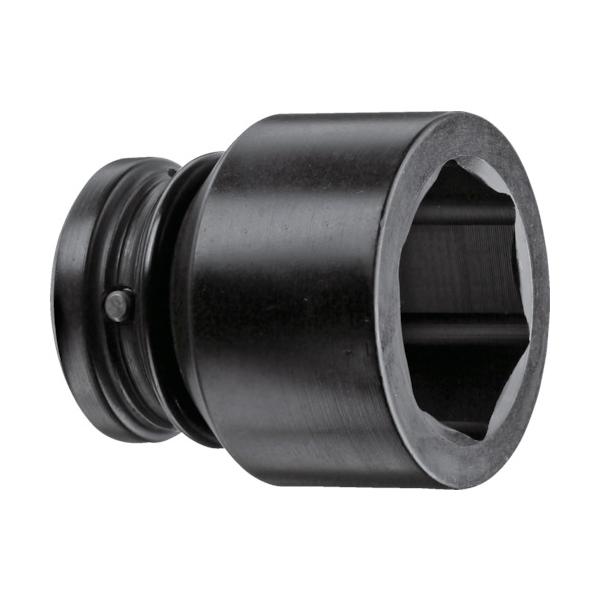 検索キーワード:ゲドレー 工具類|工具、道具 メーカー型番:2734591