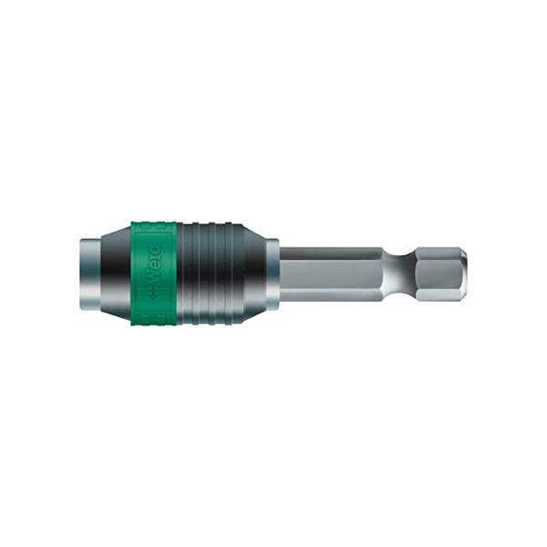【ユニバーサルビットホルダです。】 検索キーワード:ヴェラ 工具類|工具、道具 メーカー型番:52502