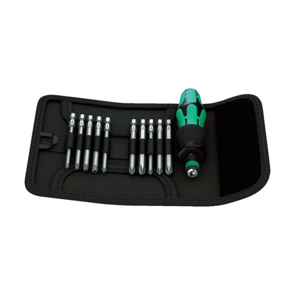 検索キーワード:ヴェラ 工具類|工具、道具 メーカー型番:059299