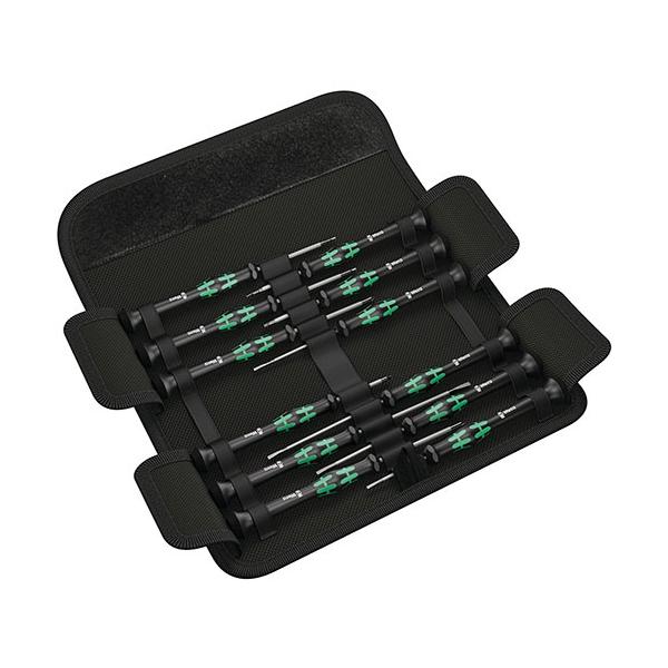 検索キーワード:ヴェラ 工具類|工具、道具 メーカー型番:73675