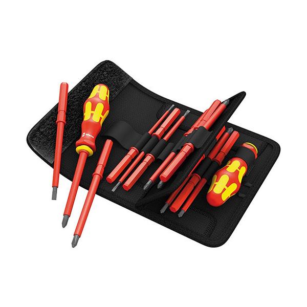 検索キーワード:ヴェラ 工具類|工具、道具 メーカー型番:59030