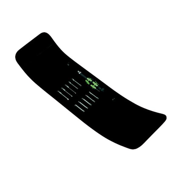 検索キーワード:ヴェラ 工具類|工具、道具 メーカー型番:135938