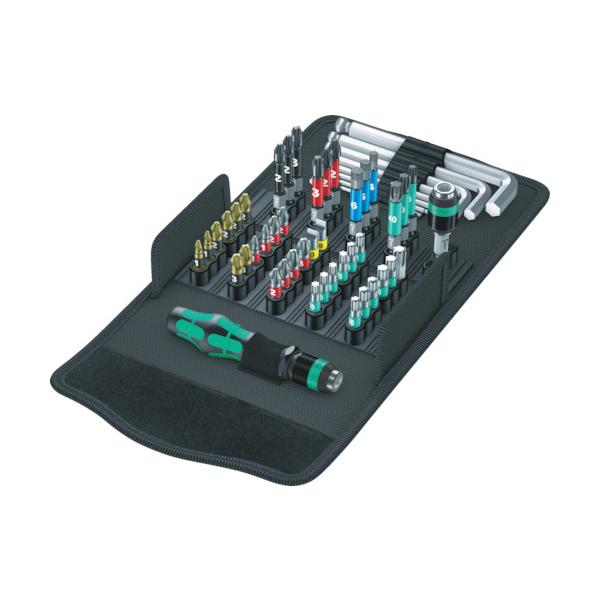 検索キーワード:ヴェラ 工具類|工具、道具 メーカー型番:057460