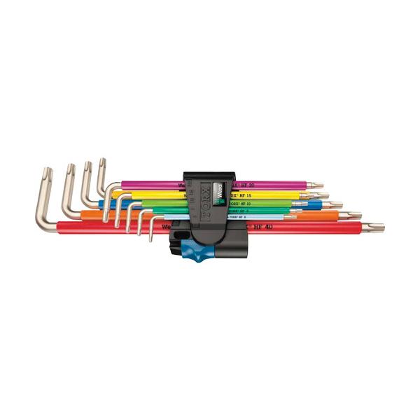 検索キーワード:ヴェラ 工具類|工具、道具 メーカー型番:022689