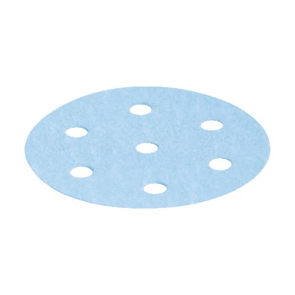 検索キーワード:ハーフェレ　ジャパン 工具類|工具、道具 メーカー型番:498330