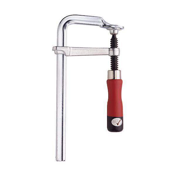 検索キーワード:ボンダス 工具類|工具、道具 メーカー型番:90500