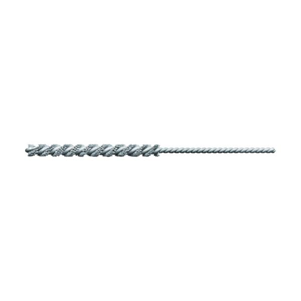 検索キーワード:ＬＥＳＳＭＡＮＮ 工具類|研磨剤、研磨用品 メーカー型番:54520012