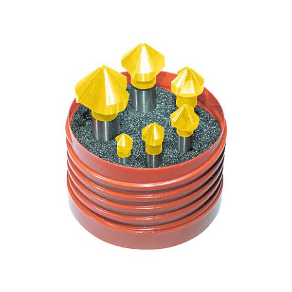 検索キーワード:ワルター 工具類|工具、道具 メーカー型番:Z3711TIN6.320.5