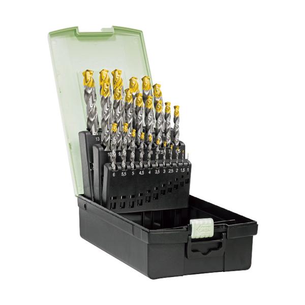 検索キーワード:ワルター 工具類|工具、道具 メーカー型番:DA110-SET-1-13-WZ90A DA110SET113WZ90A