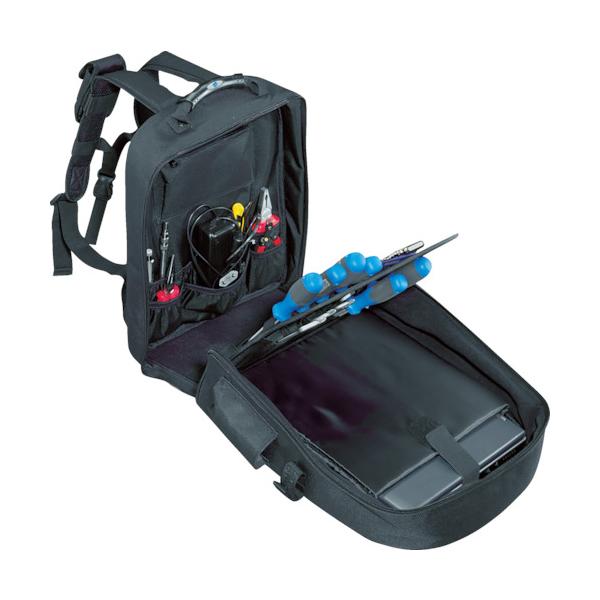 検索キーワード:B&amp;W 工具類|工具、道具 メーカー型番:116.02