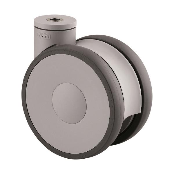 検索キーワード:テンテキャスター 工具類|工具、道具 メーカー型番:5940UAP150P30-13 5940UAP150P3013