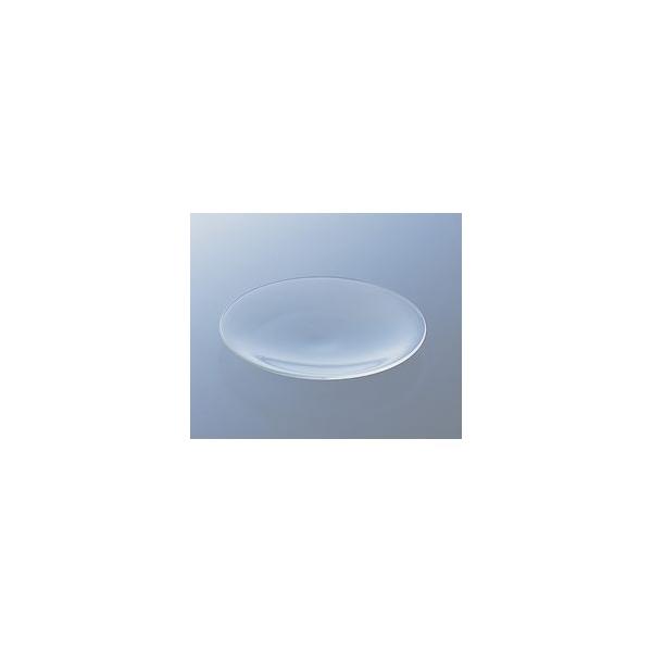 【時計皿 φ250mm (1枚)】 検索キーワード: 研究・計測・科学 汎用器具・消耗品 硝子器具・機器類 ガラス器具、装置|SCHOTT/DURAN 硝子器具・機器類|ガラス器具、装置 メーカー型番:213216607