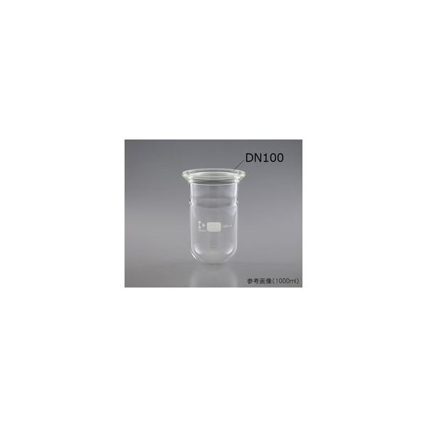 検索キーワード: 研究・計測・科学 汎用器具・消耗品 硝子・樹脂量器類 ガラスビーカー、フラスコ|SCHOTT/DURAN 硝子・樹脂量器類|ガラスビーカー、フラスコ メーカー型番:243904409