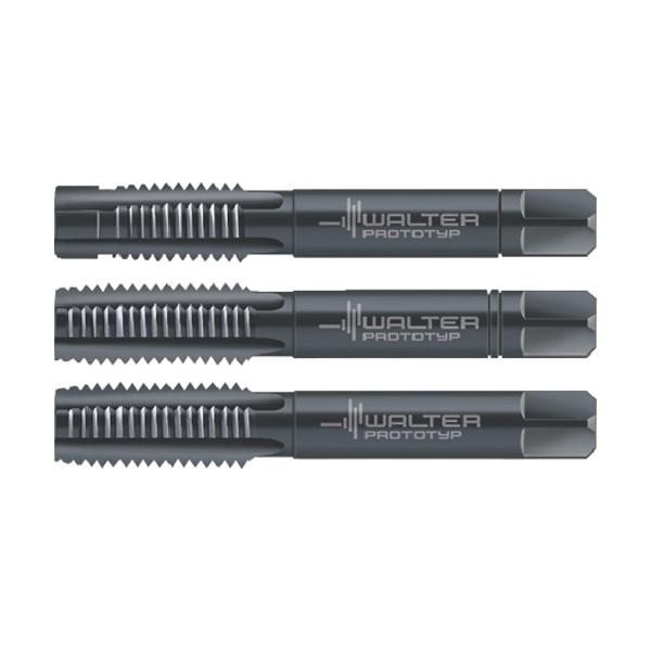 検索キーワード:ワルター 工具類|工具、道具 メーカー型番:30063-M10 30063M10