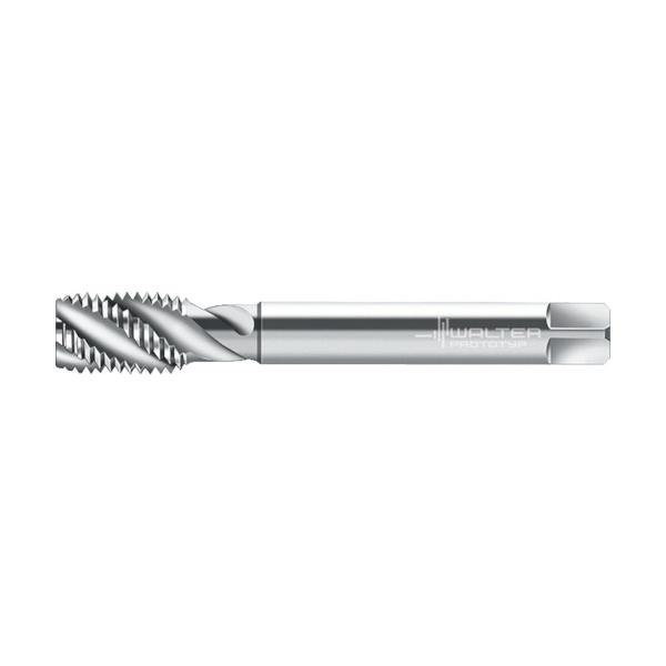 検索キーワード:ワルター 工具類|工具、道具 メーカー型番:P235692-UNEF11/16 P235692UNEF11/16