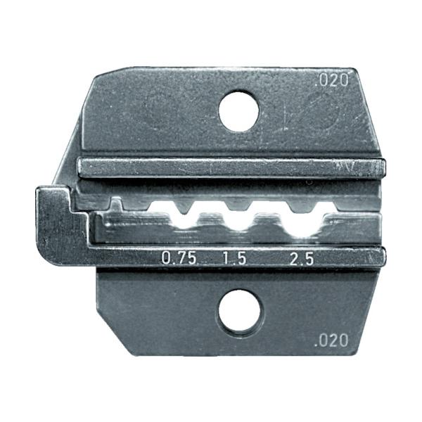 検索キーワード:レンシュタイグ 工具類|工具、道具 メーカー型番:624-020-3-0 62402030