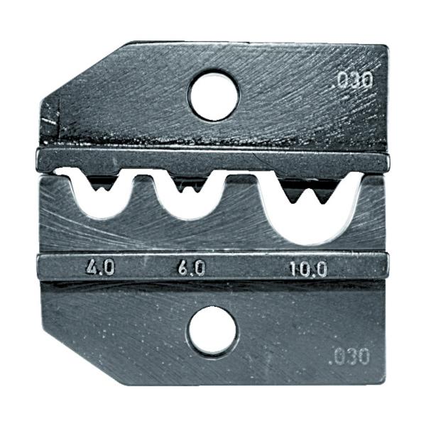 検索キーワード:レンシュタイグ 工具類|工具、道具 メーカー型番:624-030-3-0 62403030