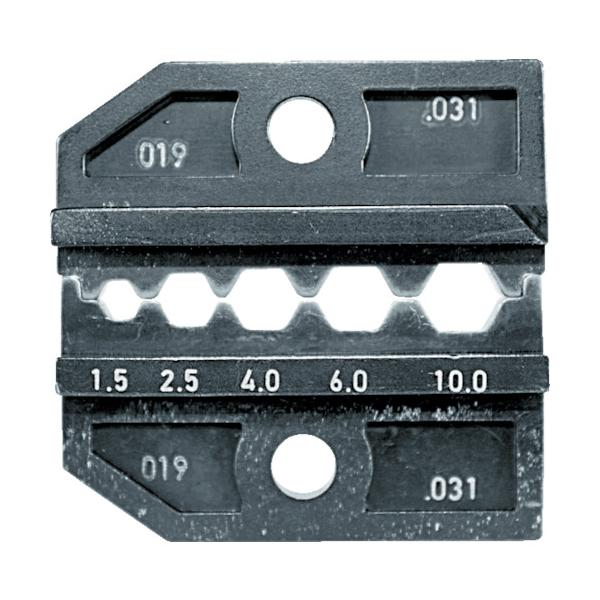 検索キーワード:レンシュタイグ 工具類|工具、道具 メーカー型番:624-031-3-0 62403130