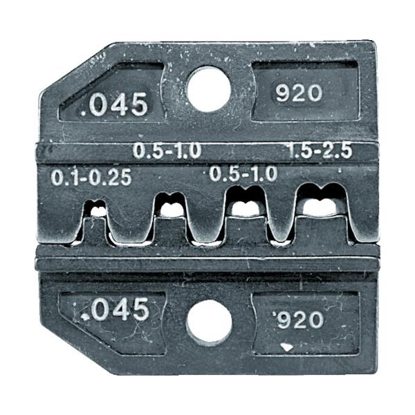 検索キーワード:レンシュタイグ 工具類|工具、道具 メーカー型番:624-045-3-0 62404530