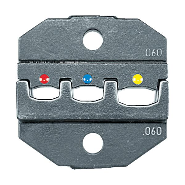 検索キーワード:レンシュタイグ 工具類|工具、道具 メーカー型番:624-060-3-0 62406030