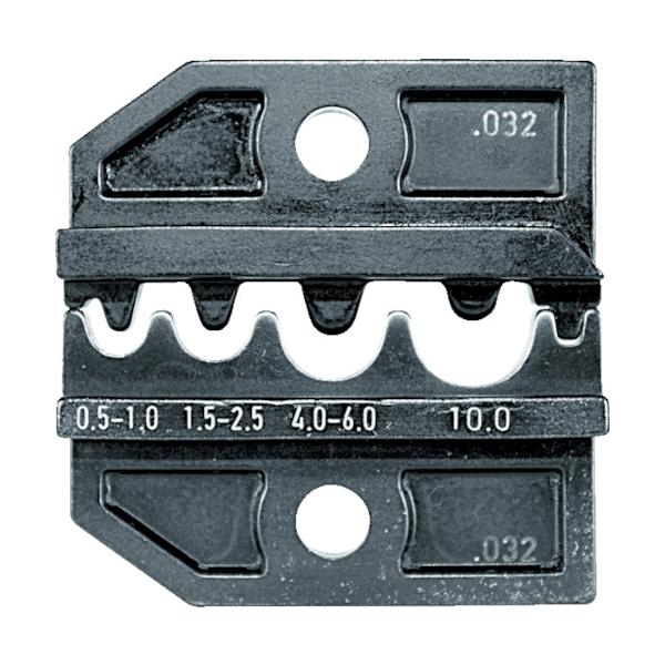 検索キーワード:レンシュタイグ 工具類|工具、道具 メーカー型番:624-032-3-0 62403230