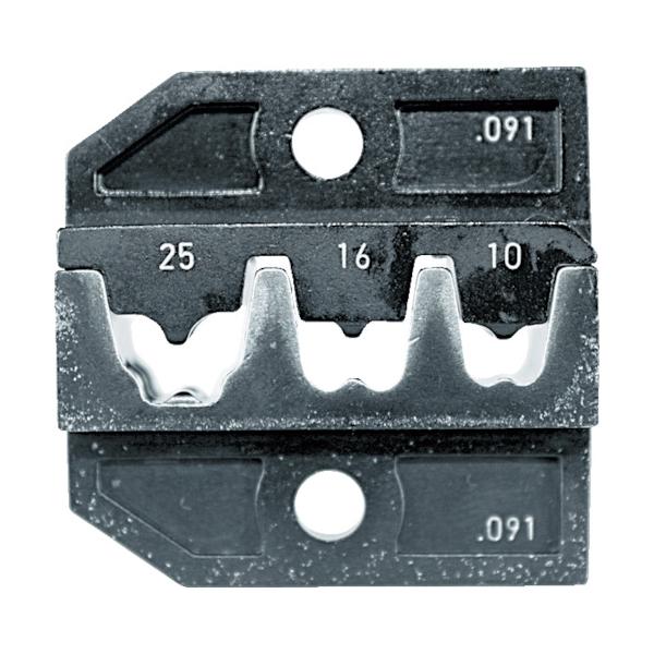 検索キーワード:レンシュタイグ 工具類|工具、道具 メーカー型番:624-091-3-0 62409130