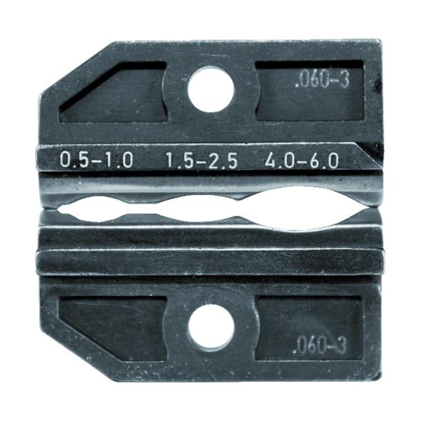 検索キーワード:レンシュタイグ 工具類|工具、道具 メーカー型番:624-060-3-3-0 624060330