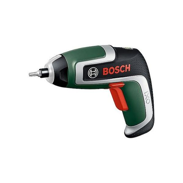 【コードレスドライバー IXO7 】 検索キーワード:ＢＯＳＣＨ 工具類|工具 メーカー型番:67-9154-11 67915411
