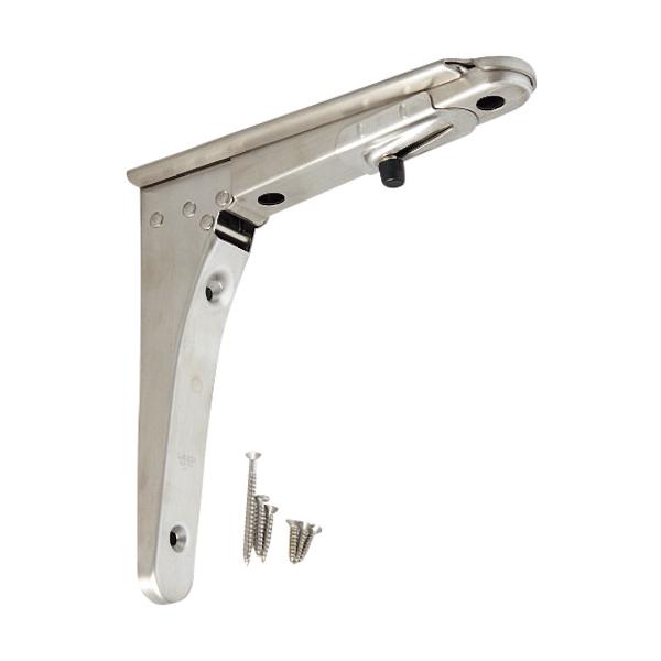 検索キーワード:スガツネ工業 金属、ホーロー容器・バット類|金属、ホーロー容器、バット関連品 メーカー型番:BOS-180 BOS180