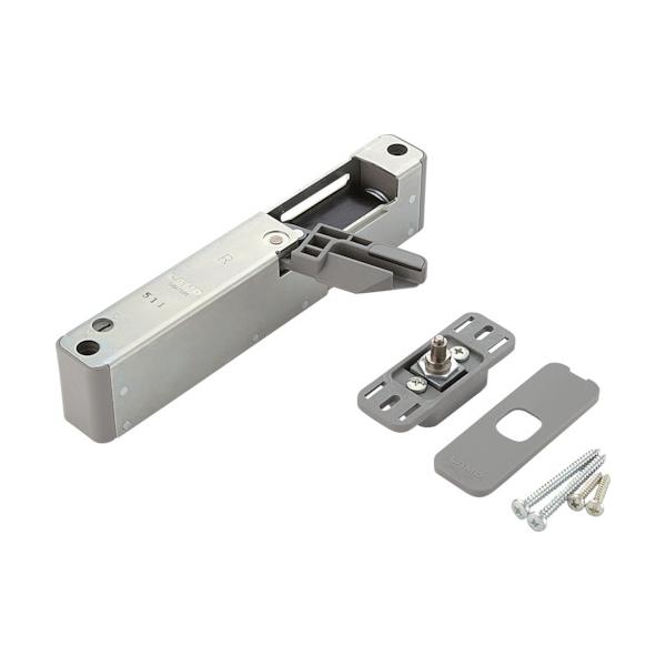 検索キーワード:スガツネ工業 文具事務用品|文具事務用品 メーカー型番:LDD-V-R LDDVR